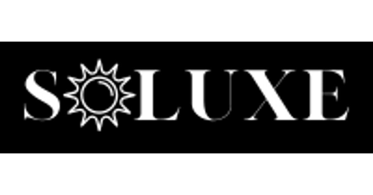 SOLUXE